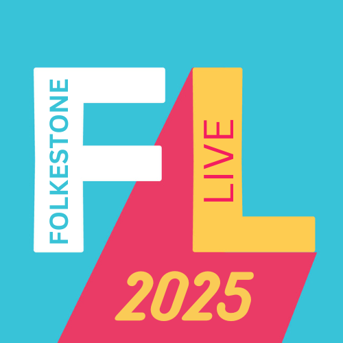 Home | Folkestone Live